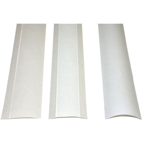 Fastback Perfectback TA Medium A4 Binding Strips M4P1 – Elmstok Ltd