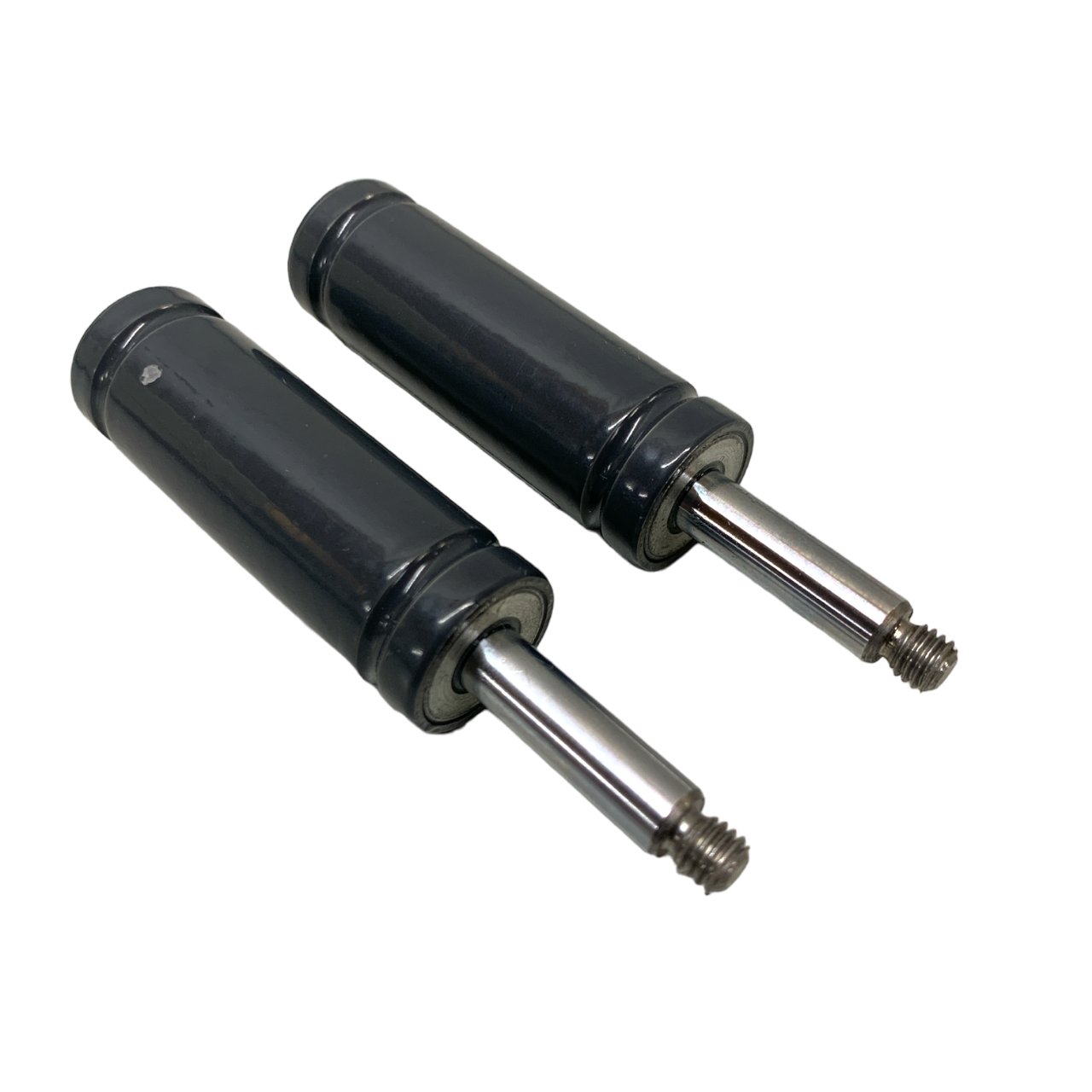 Gas Spring Pistons For IDEAL / EBA 4350 & 4250 Guillotine Clamp (Set o ...