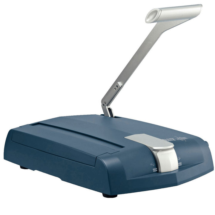 A3 Landscape Black AA 5mm Impress Channelbind Hard Linen Binding Covers ...