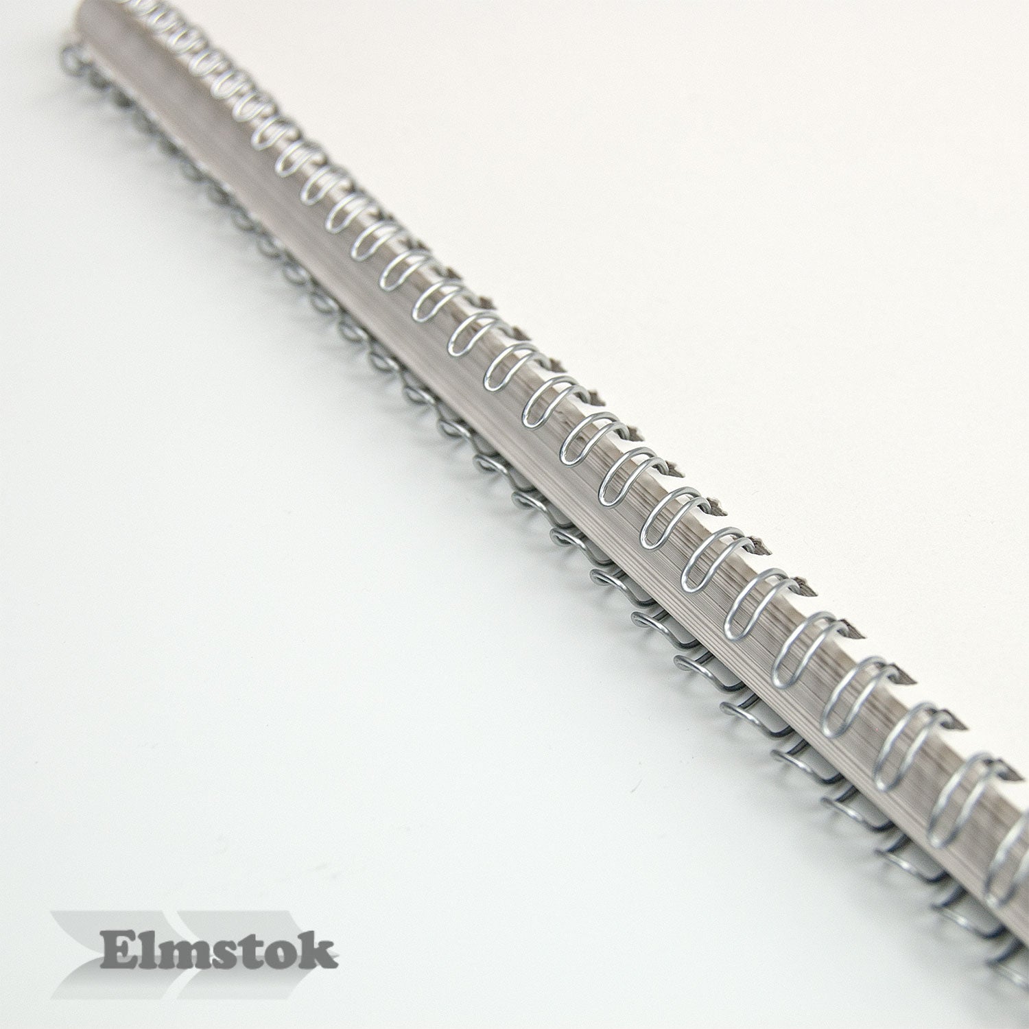 Renz Ring Wire Opener De-binder Hand-held Tool – Elmstok Ltd