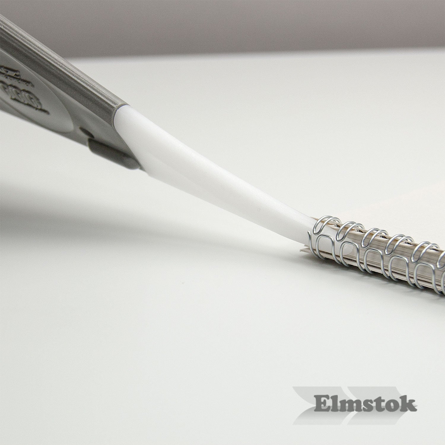 Renz Ring Wire Opener De-binder Hand-held Tool – Elmstok Ltd