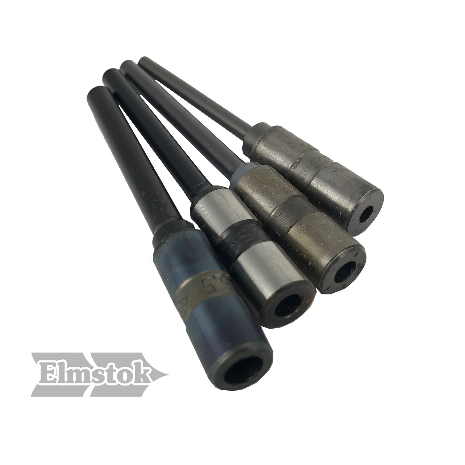 Teflon Coated Standard HSS Paper Drill Bits For Uchida, Morgana, Nagel ...