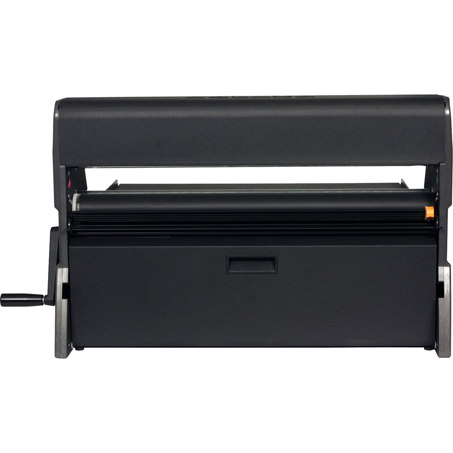 Xyron 2500 A1 Cutter Bar & Assembly Knife Blade – Elmstok Ltd