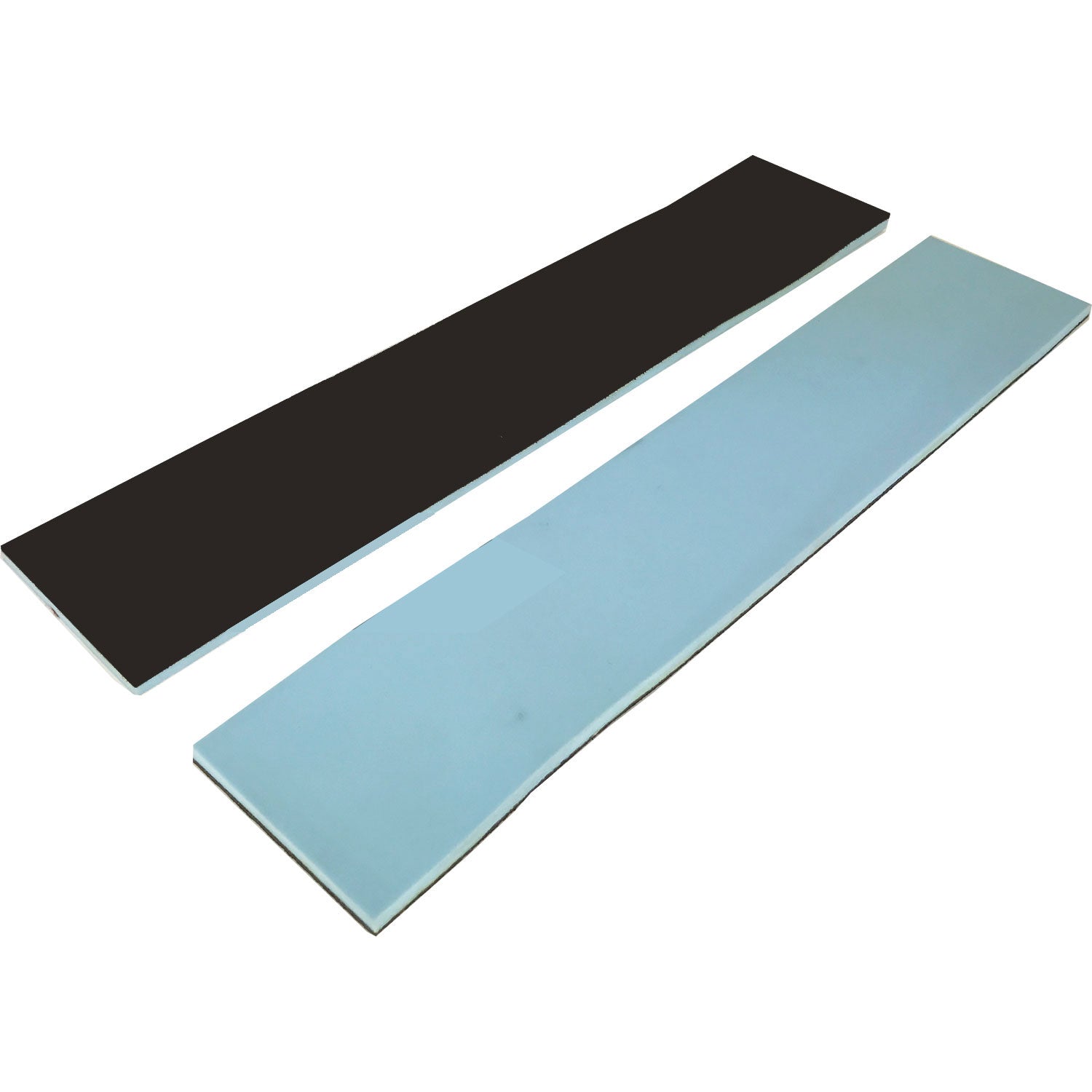 Guillotine Magnetic Foam Clamp Pads - Pack Of 2 – Elmstok Ltd