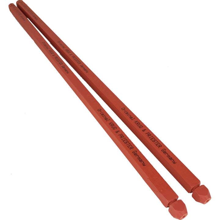 IDEAL 4305/4315/4350 & EBA 436 Easy-Change Cutting Sticks – Elmstok Ltd
