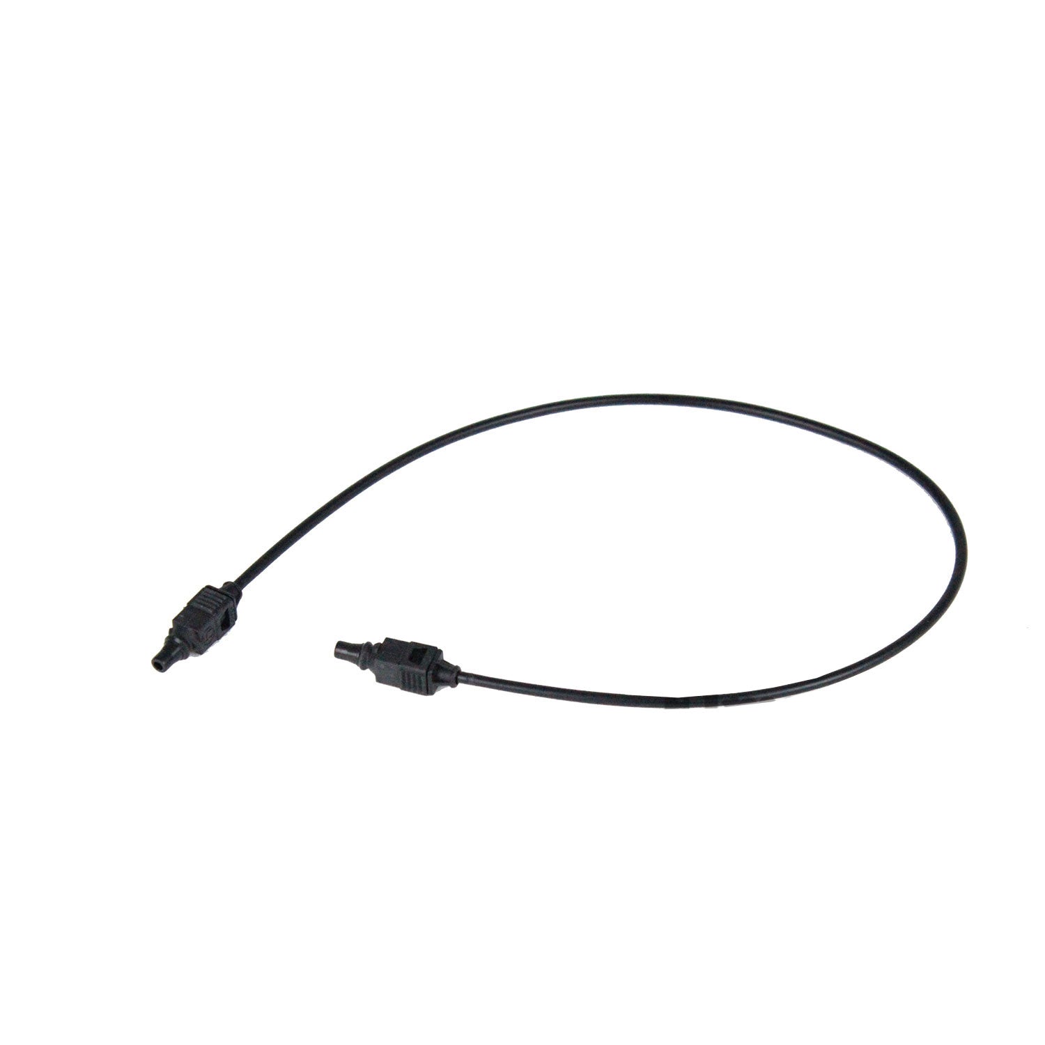 Opto Cable For Rapid 105 & Rapid 106 Electric Staplers – Elmstok Ltd