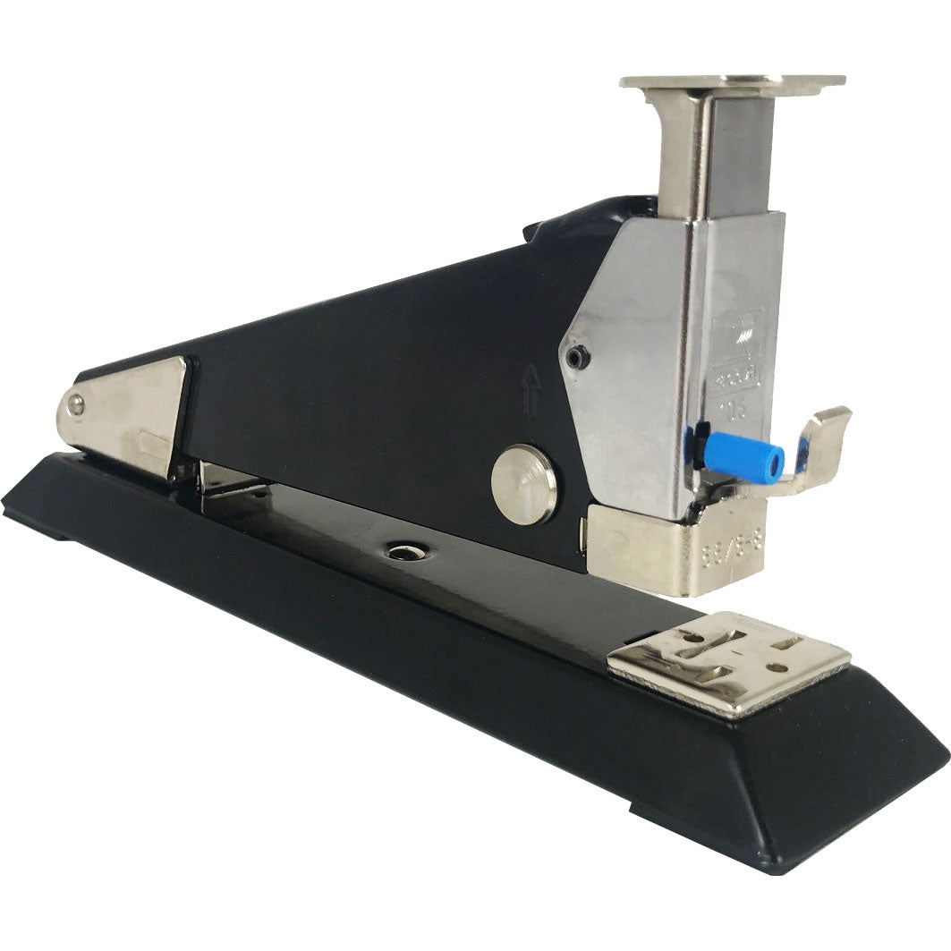 Rapid 105E 66/6-8 Replacement Insert Stapler Head R2/105E – Elmstok Ltd