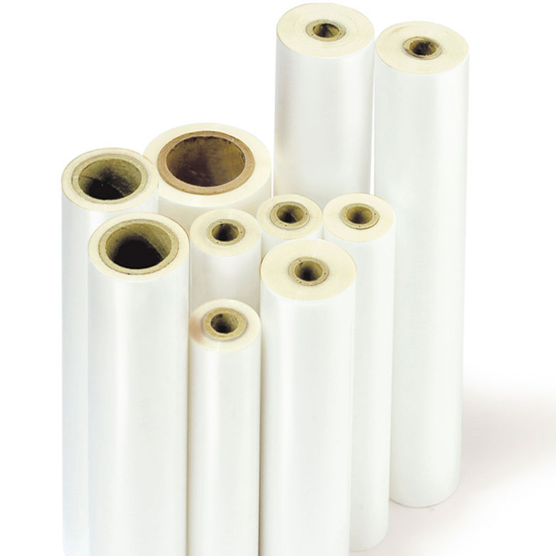 Low-Melt SuperGloss Laminating / Encapsulation Film 125 Micron (Box 2 ...