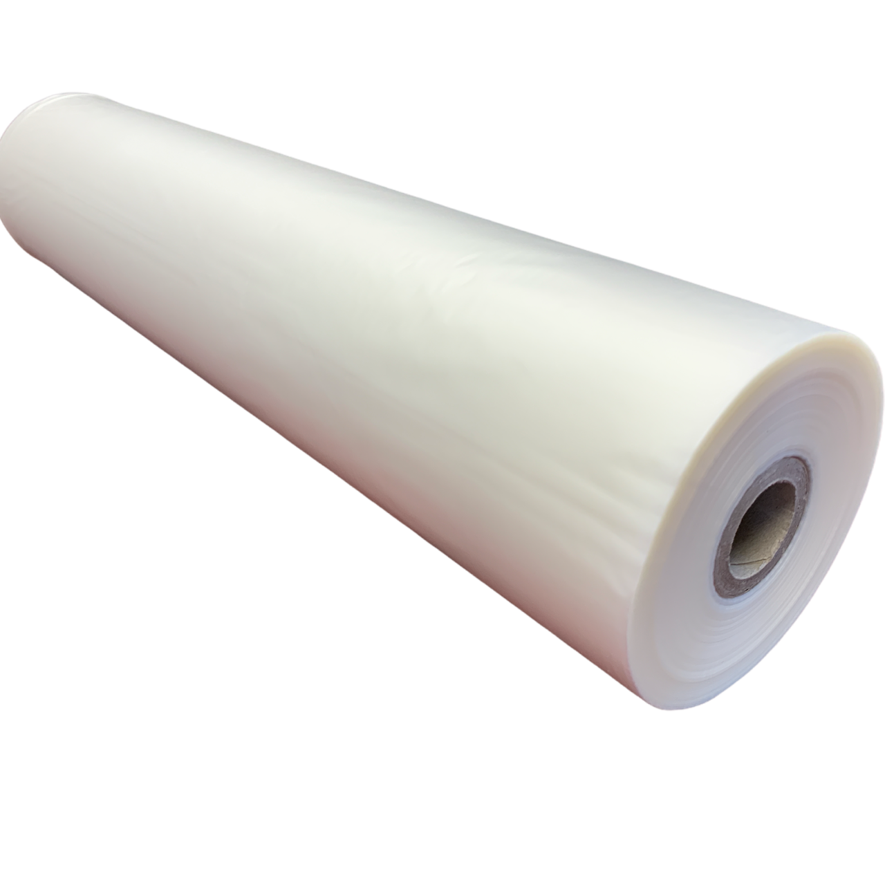 Tigerbond Digital Superstick Matt 445mm x 150m 40Mic 1" Film – Elmstok Ltd