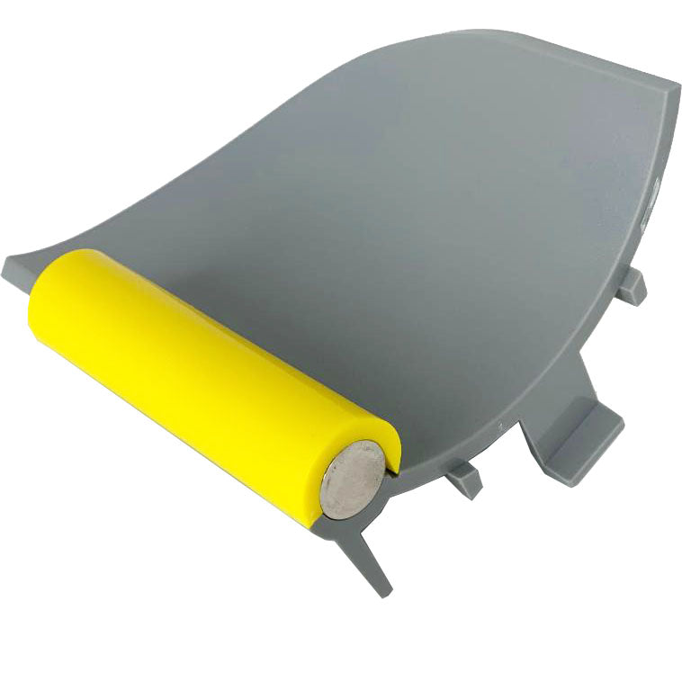 Powis Fastback 20 External Magnetic Strip Feed Guide – Elmstok Ltd